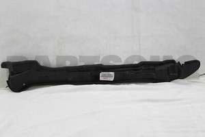 5388248050 Genuine Toyota SEAL, FR FENDER, RH 53882-48050 | eBay