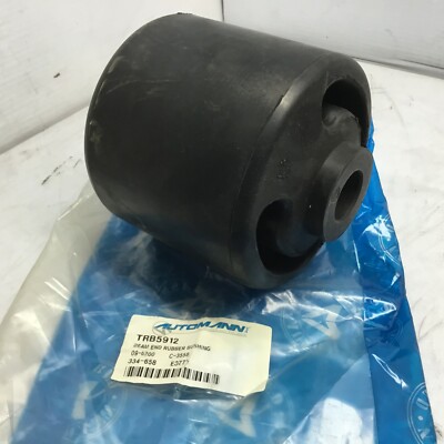 AUTOMANN Beam End Rubber Bushing TRB5912 | eBay