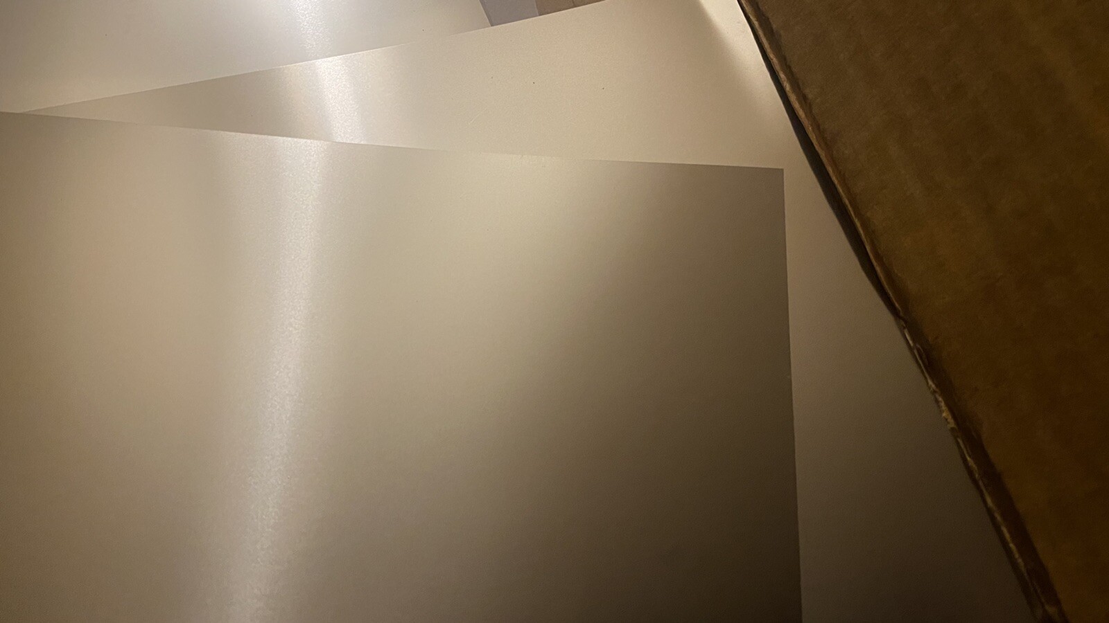 Kovar ASTM-F-15, 12x16” .015 Ed Fagan/NEA sourced aerospace quality | eBay