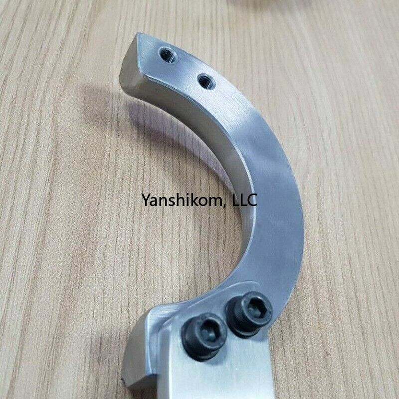 Saxophone woodwind instrument repair tools Kit Parts for Alto sax bell ...