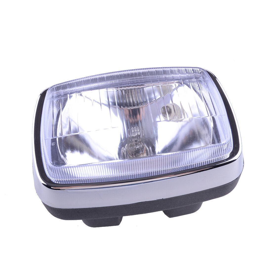 Honda Three-wheeler Headlight ATV Headlight LED Headlight Assembly For ...