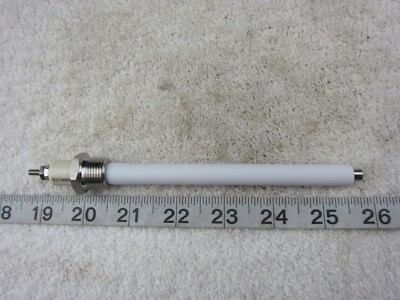 Warrick Controls Gems 7502.092 5-3/4" x 3/8" NPT Electrode Sensor Probe ...