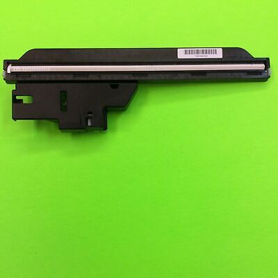 HP Photosmart C6380 Inkjet Printer Scan Unit CA4K7300408310770218 ...