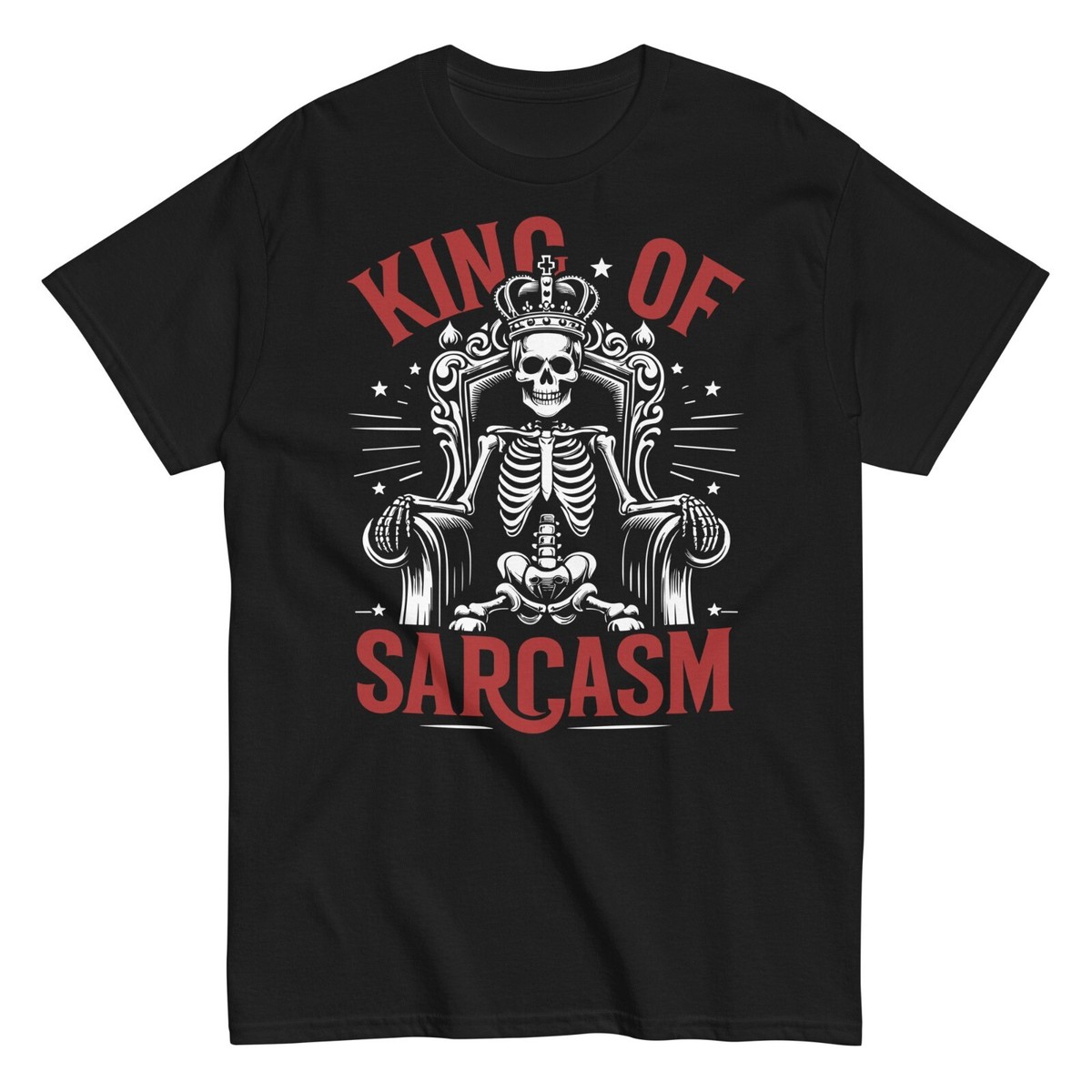 Skeleton King Memes Hilarious Roblox Mic Up Reaction! Lift Him Up And
