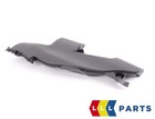 NEW GENUINE BMW MINI F45 F48 F39 F55 F56 ENGINE BAY AIR INTAKE DUCT ...