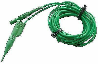 Super Rod SR-R2 R2 Testing Lead for sale online | eBay Australia