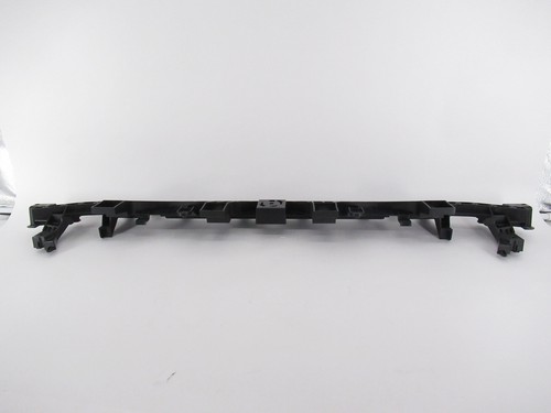 Genuine OEM Subaru 57707FL060 Front Lower Bumper Bracket 2018-2021 ...