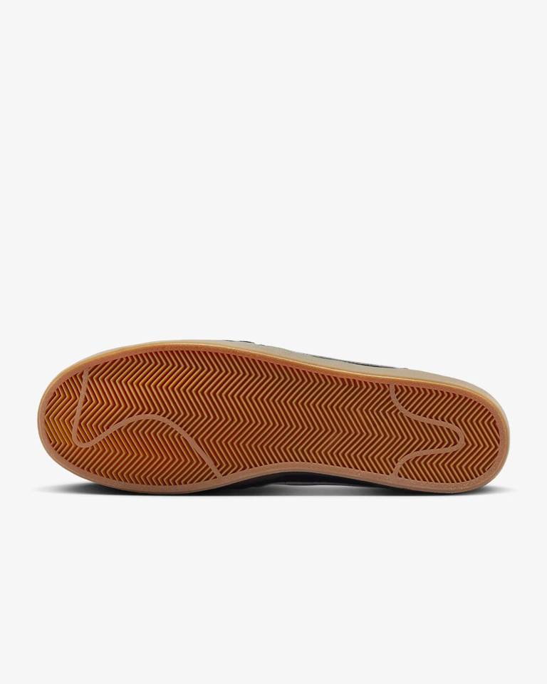 Nike Killshot 2 Leather Black/Gum Medium Brown FQ8903-002 Expeditedship ...