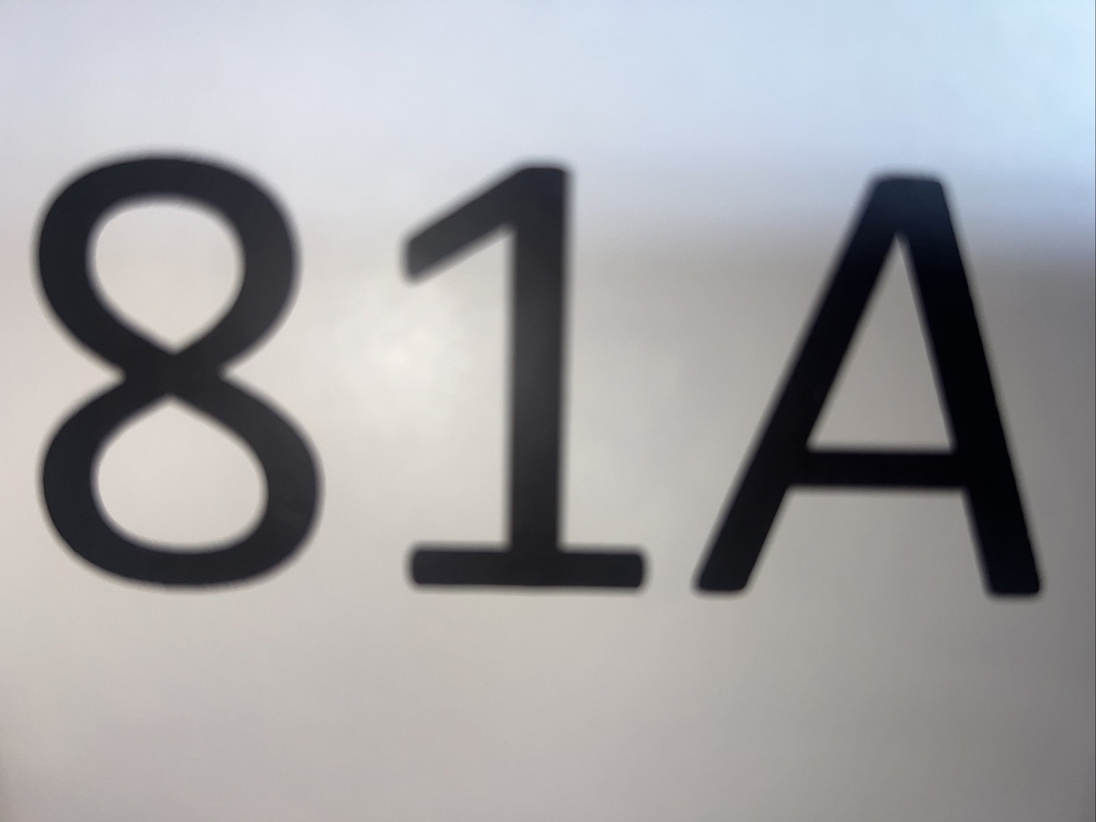 1995 2003 Ford Explorer Ranger Mountaineer PRNDL Gear Shift Indicator ...