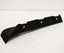 BMW X5 E70 Front Bumper Pressure Left Lip 51777161743 Genuine for sale ...
