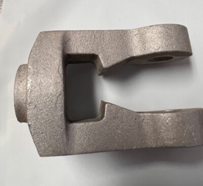 CM- YOKE "CABLE" LM90 | eBay