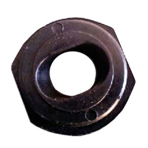 Worthington Ag Parts | eBay Stores