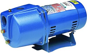 D Pump Doctor Store | eBay Stores