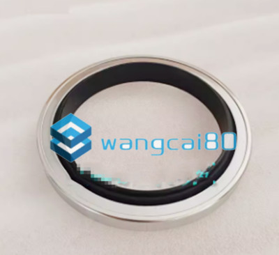 1PC 1622879800 Oil Seal for Atlas Copco Compressor 1622-8798-00 | eBay