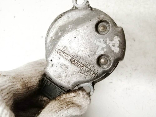 058905161B 0232101024 235102062 Camshaft position sensor for Audi ...