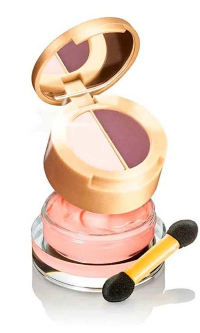 Avon Makeup Kit | Saubhaya Makeup