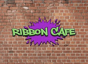 Ribbon Cafe | eBay Shops