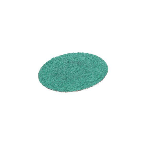 3M Green Corps Roloc Disc 36527, 80 grit, 2 in 51131365278 | eBay