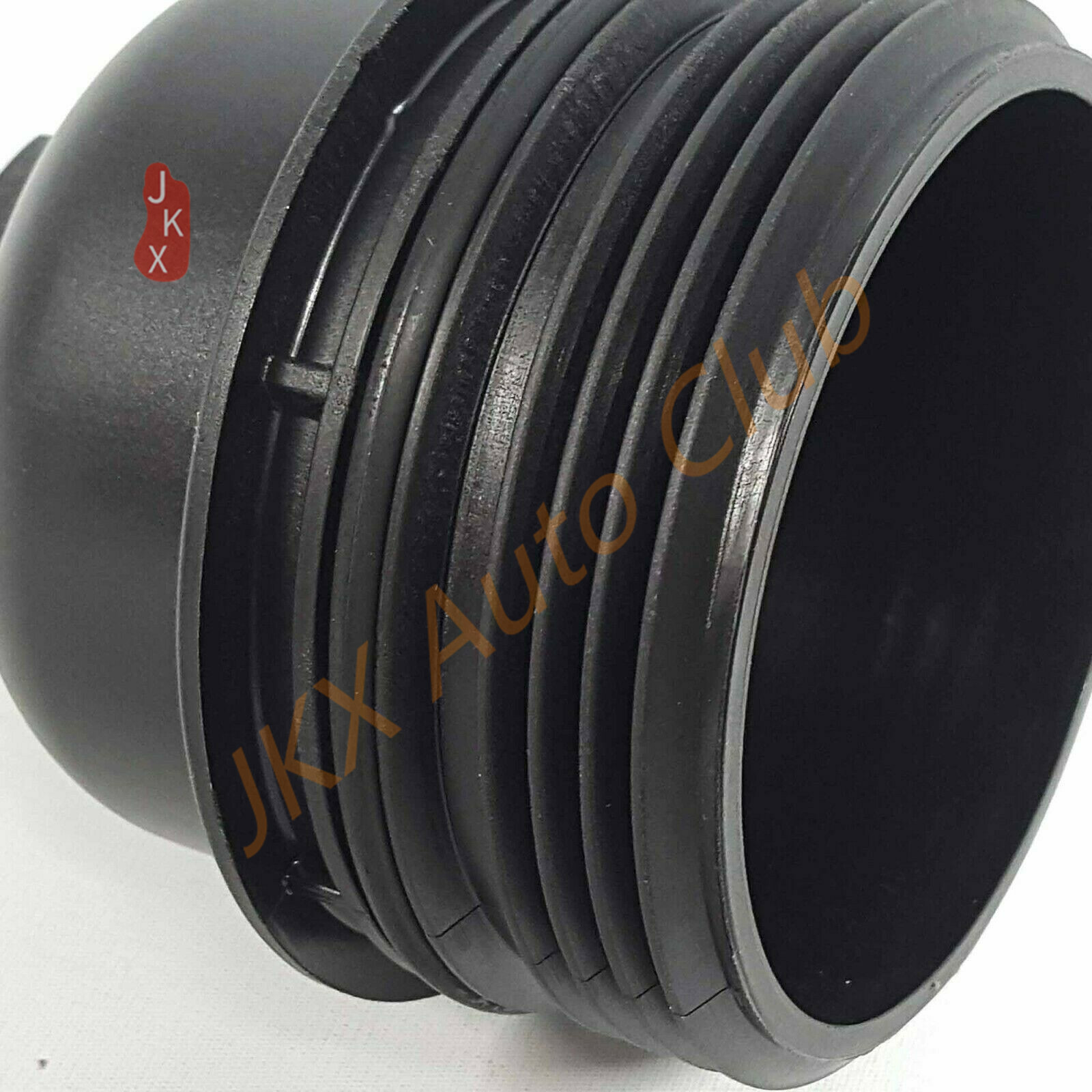 263152F001 OiI Filter Cap Complete For KIA 2.0L 2.2L Diesel R-Engine | eBay