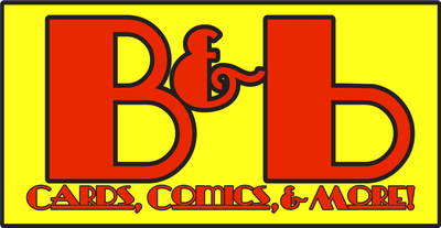 Mork And Mindy Shazbot