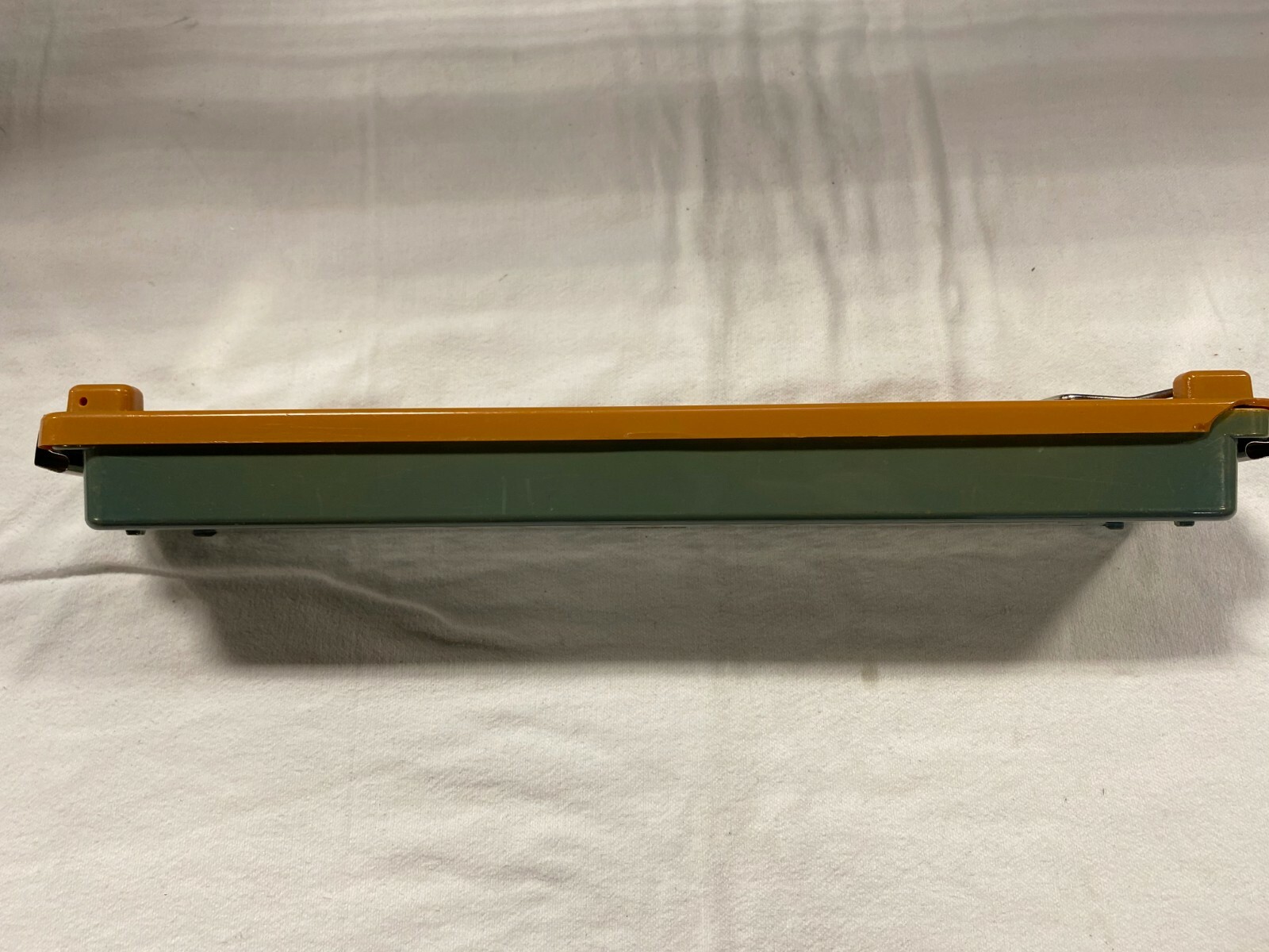 OLYMPUS POLYVAC INSTRUMENT STERILIZATION TRAY | eBay