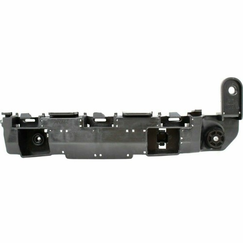 for 2016 2018 Honda HRV Front LH Left Drive side Bumper Bracket ...