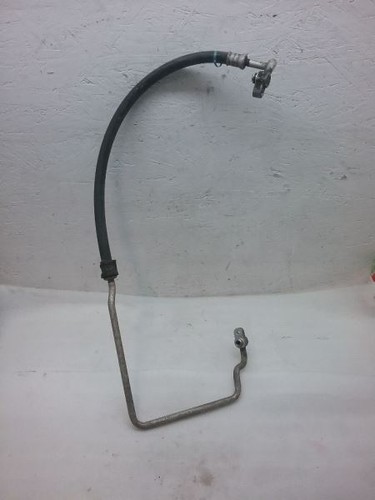 AC Hose Tube Pipe 1994 ACURA INTEGRA W-13-12N | eBay