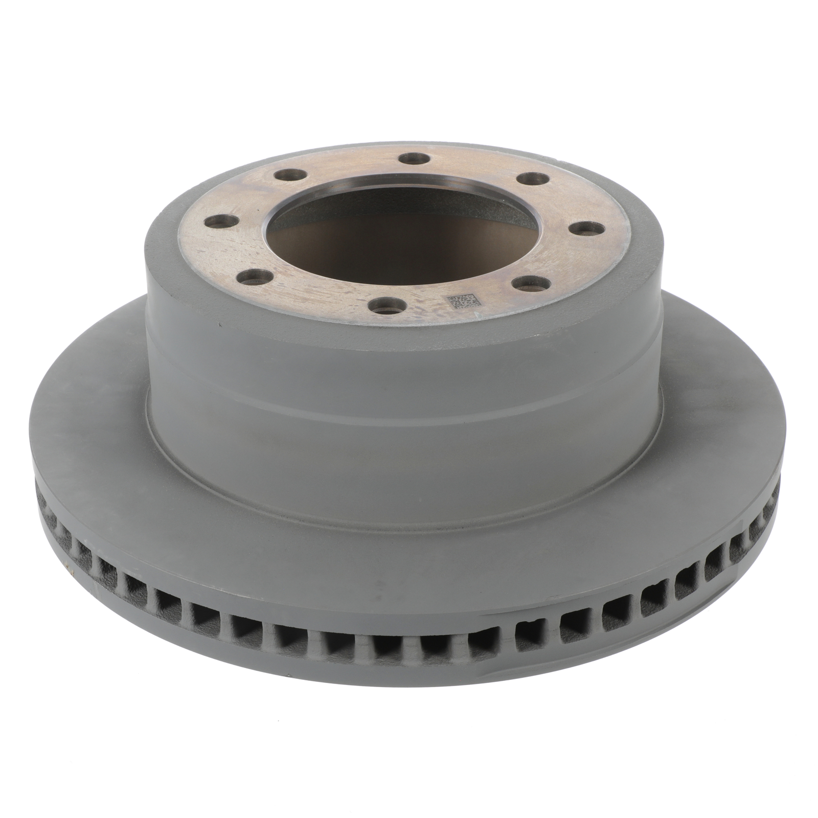 Genuine Ford Disc Brake Rotor Pc3z-2c026-a for sale online | eBay