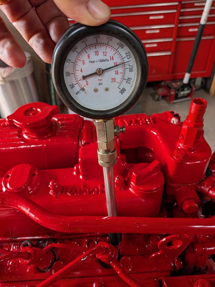 Beta 28 Marine Boat Inboard Engine | eBay UK