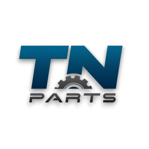 TNPARTS | eBay Stores