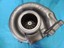 Cummins Engine Diesel Genuine Holset HE300VG Turbo Turbocharger 5354495 ...