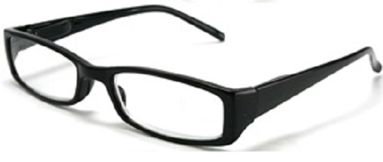 CHEETAH LADIES READERS with SPRING HINGE (BRD02) | eBay