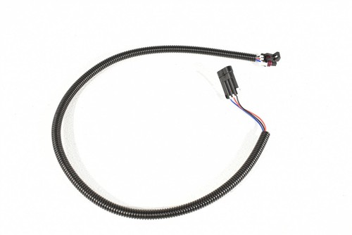 Camshaft Position Sensor Wiring Harness Extension 36" For LS LS1 LS6 to ...