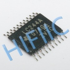 88-PCS PHILIPS SN74LVC244AD 74LVC244 for sale online | eBay