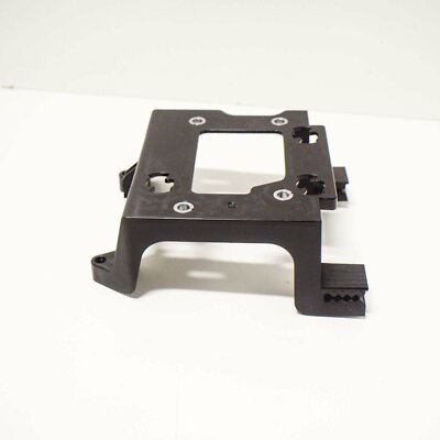 MERCEDES-BENZ C-CLASS W205 Radiator Support Mount Bracket A2056260600 ...