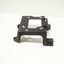 OEM MERCEDES-BENZ C-CLASS W205 RADIATOR SUPPORT MOUNT BRACKET ...