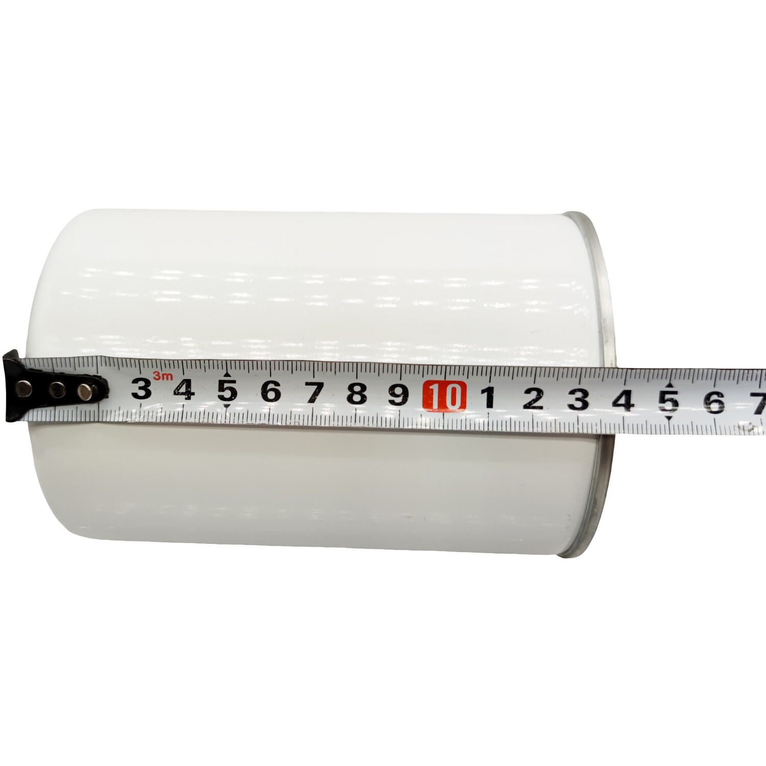 Hydraulic Oil Filter 9846407 for New Holland for 3 CYL Tractor 1120 ...