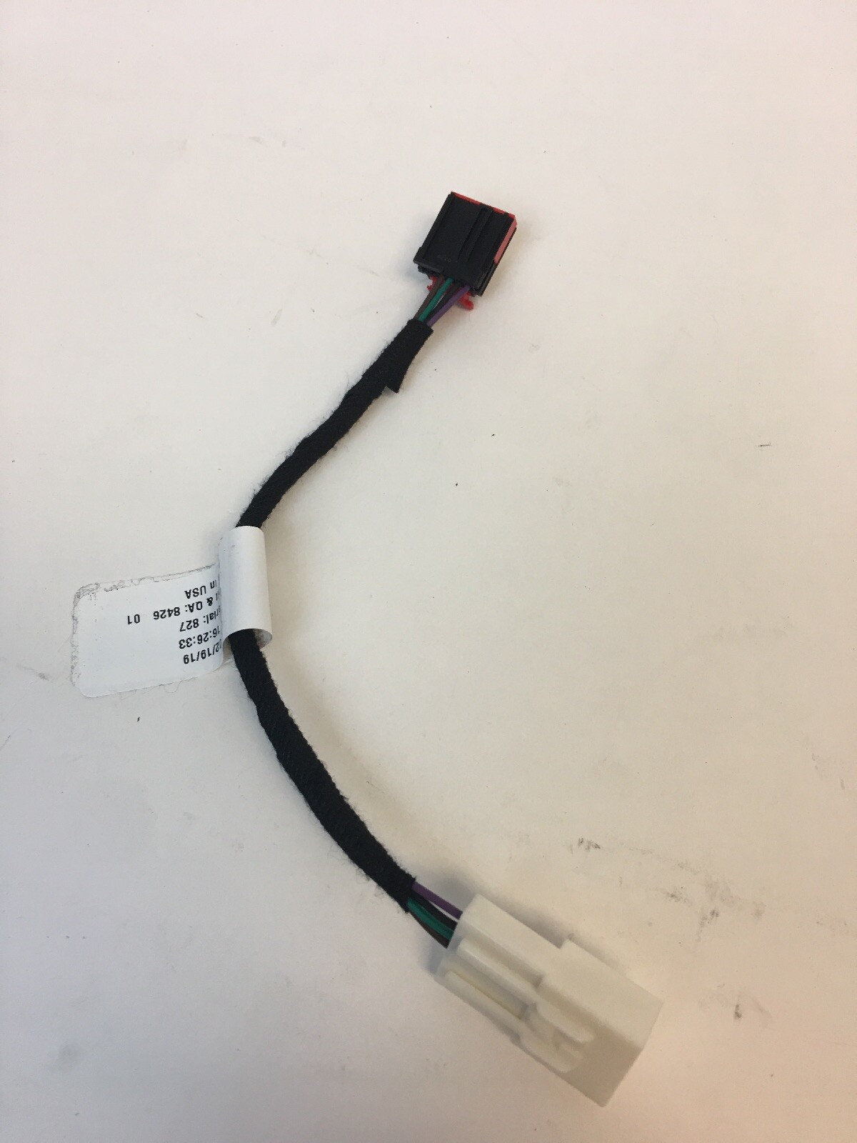 84526978+GM+OEM+Module+15-18+Chevrolet+Buick+GMC+Cadillac+B93 for sale ...