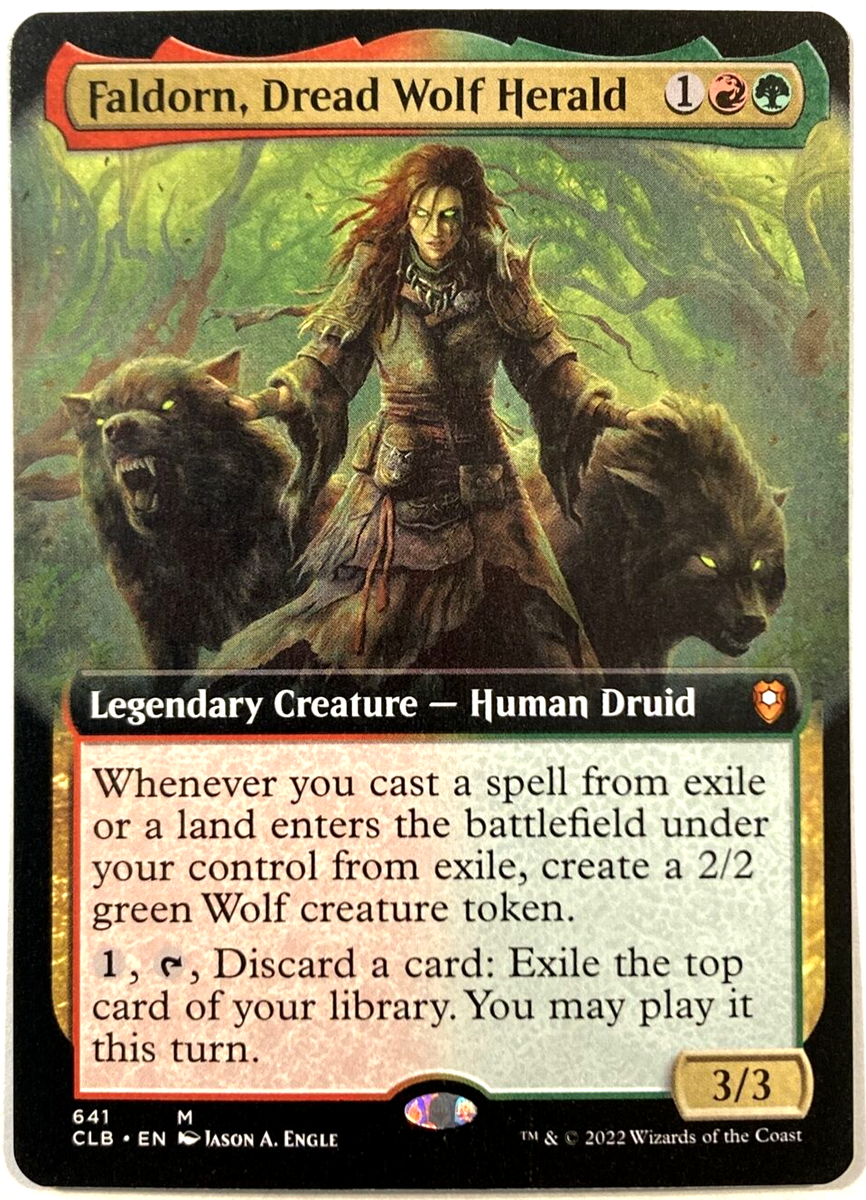 Werewolf Transformation Spells That Work Werewolf Transformation Tonic