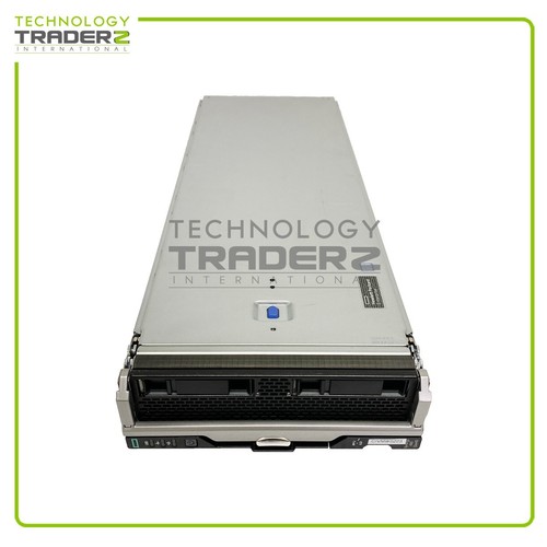 HPE Synergy 480 G10 CTO Compute Module 871940-B21 W/ 1x P08271-001 2x ...