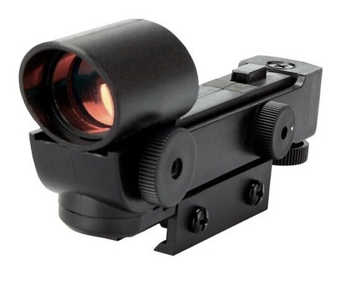 Celestron StarPointer Finderscope ~ Finder Scope For Telescope ~ Star ...