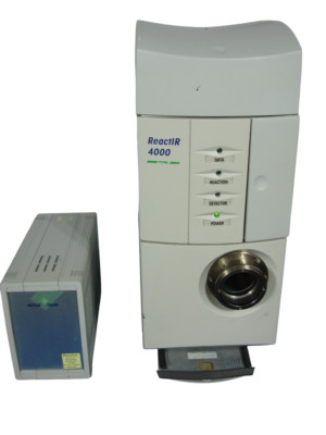 Digital Scales & Balances - Mettler Toledo Model