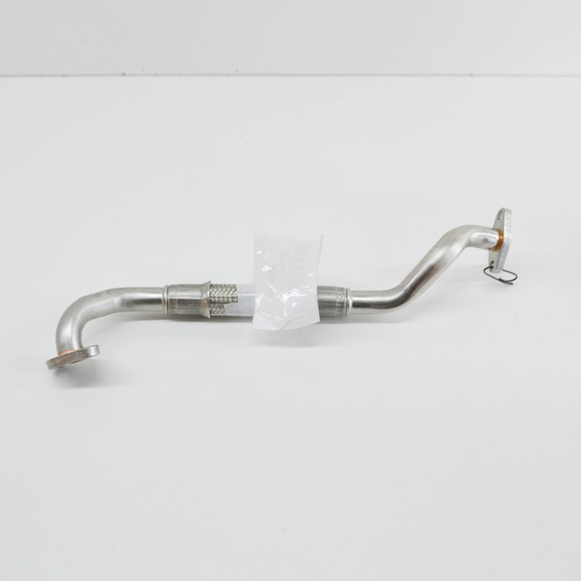 Audi (Genuine OE) 06D145735B for sale online | eBay