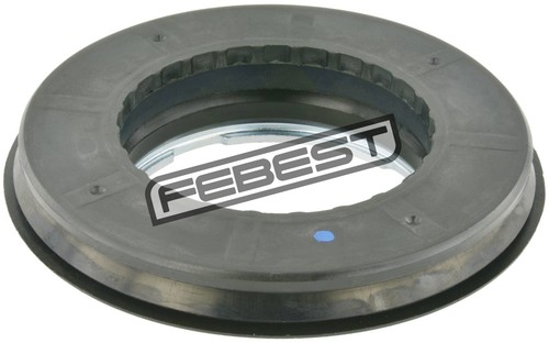 Front Shock Absorber Bearing Fits Volkswagen 7E0412249, 7E0412249A ...
