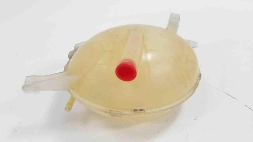 16 17 18 19 CHEVY CRUZE Coolant Recovery Bottle 13459964 | eBay