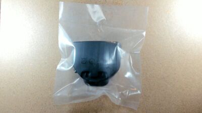 537255701 Husqvarna Air Filter (Black) | eBay