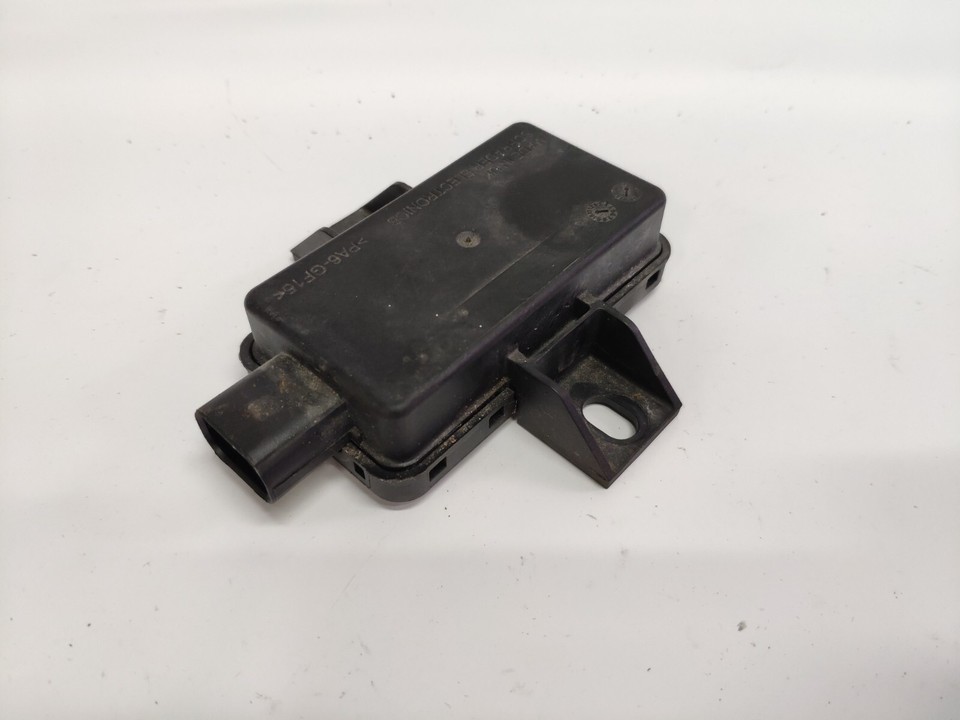 Mercedes E-Class W207 W212 W204 TPMS Tyre Pressure Monitoring System ...