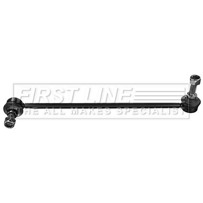 Anti Roll Bar Link Front Left For Audi TT 8N Coupe Stabiliser Drop Link ...