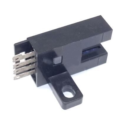 Sensors - Optical Switch