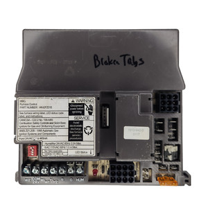 UnitedHvacParts | eBay Stores